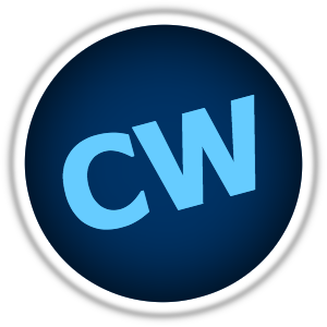 cwest.net